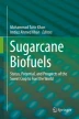 Sugarcane Biofuel Production in South Africa, Guatemala, the ...