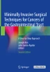 Robotic Transanal Minimally Invasive Surgery (TAMIS) | SpringerLink