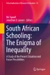 Educational Funding and Equity in South African Schools | SpringerLink