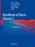 Pathophysiology of Burn Injuries | SpringerLink