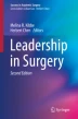 Leadership in Surgery | Springer Nature Link (formerly SpringerLink)