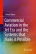 Flight Controls, High-Lift Systems, and Their Actuation | SpringerLink