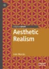 Aesthetic Autonomy | SpringerLink