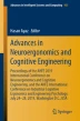 Multimodal fNIRS-EEG Classification Using Deep Learning Algorithms for Brain-Computer Interfaces ...