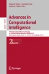 Waste Classification System Using Image Processing and Convolutional Neural Networks | SpringerLink