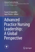 Advanced Practice Nursing in the United Kingdom | SpringerLink