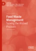 Insect-Based Bioconversion: Value from Food Waste | SpringerLink