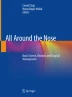 Functional Endoscopic Sphenoethmoidectomy | Springer Nature Link ...