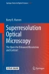 Abbe’s Theory of Image Formation in the Microscope | SpringerLink
