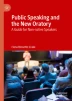 Three-Minute-Thesis Presentations (3MTs) | SpringerLink