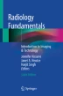 Introduction to Radiology Concepts | SpringerLink