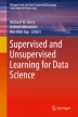 A Systematic Review on Supervised and Unsupervised Machine Learning ...