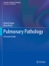 Congenital Pulmonary Airway Malformation (CPAM) Types 1–4 | SpringerLink