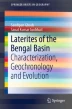 Geochemical Properties and Lateritization Processes | SpringerLink