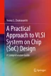 System on Chip (SOC) Design | SpringerLink