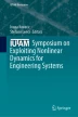 Using Symbolic Computational Dynamics as an Aid to Design | SpringerLink