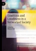 Experiences of Loneliness: People with a Learning Disability and ...
