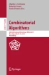 Parameterized Algorithms for Graph Burning Problem | SpringerLink