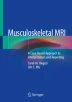 Sample MSK MRI Reports | SpringerLink