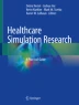 Overview of Computational Modeling and Simulation | SpringerLink