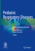 Epidemiology of Respiratory Infections | Springer Nature Link (formerly ...