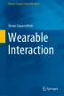 Introduction to Wearable Computers | SpringerLink