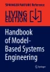 Digital Twin: Key Enabler and Complement to Model-Based Systems Engineering | SpringerLink