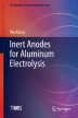 Aluminum Electrolytic Inert Anode | SpringerLink