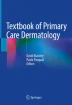 Common Bacterial Skin Infections in General Practice | Springer Nature ...