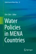 An Overview of the Water Sector in MENA Region | SpringerLink
