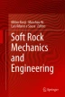 The Geology of Soft Rocks | SpringerLink