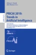 MFAD: A Multi-modality Face Anti-spoofing Dataset | SpringerLink