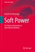 Power in International Relations: Understandings and Varieties ...
