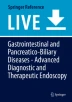 Choledochoscopy: Techniques and Innovation | SpringerLink