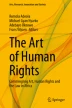 Photojournalism and Human Rights in Africa: Stories from the Field ...