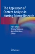 Deductive Content Analysis | SpringerLink