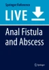 Anastomotic Dehiscence and Fistulization | SpringerLink