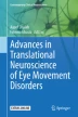 Ocular Motor Apraxia | SpringerLink