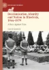 White Rhodesian Society ca.1950s–1980s | SpringerLink