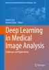 Deep Learning in Medical Image Analysis | SpringerLink