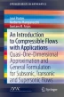 The Basic Equations of Compressible Fluid Flow | Springer Nature Link ...