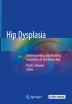 Aetiology of Hip Dysplasia: Genetic and Environmental Factors ...