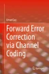 Syndrome Decoding and Some Important Linear Block Codes | SpringerLink