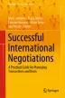 Negotiations in Project Management | SpringerLink