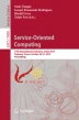 Graph-Based Optimal Data Caching in Edge Computing | SpringerLink