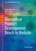 Design of Experimental Studies in Biomedical Sciences | SpringerLink
