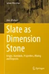 The Origin of Slate | Springer Nature Link (formerly SpringerLink)