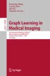 Interactive 3D Segmentation Editing and Refinement via Gated Graph Neural Networks | SpringerLink