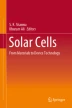 Perspective of Nanomaterials in the Performance of Solar Cells ...
