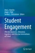 Strategies and Interventions for Promoting Cognitive Engagement ...